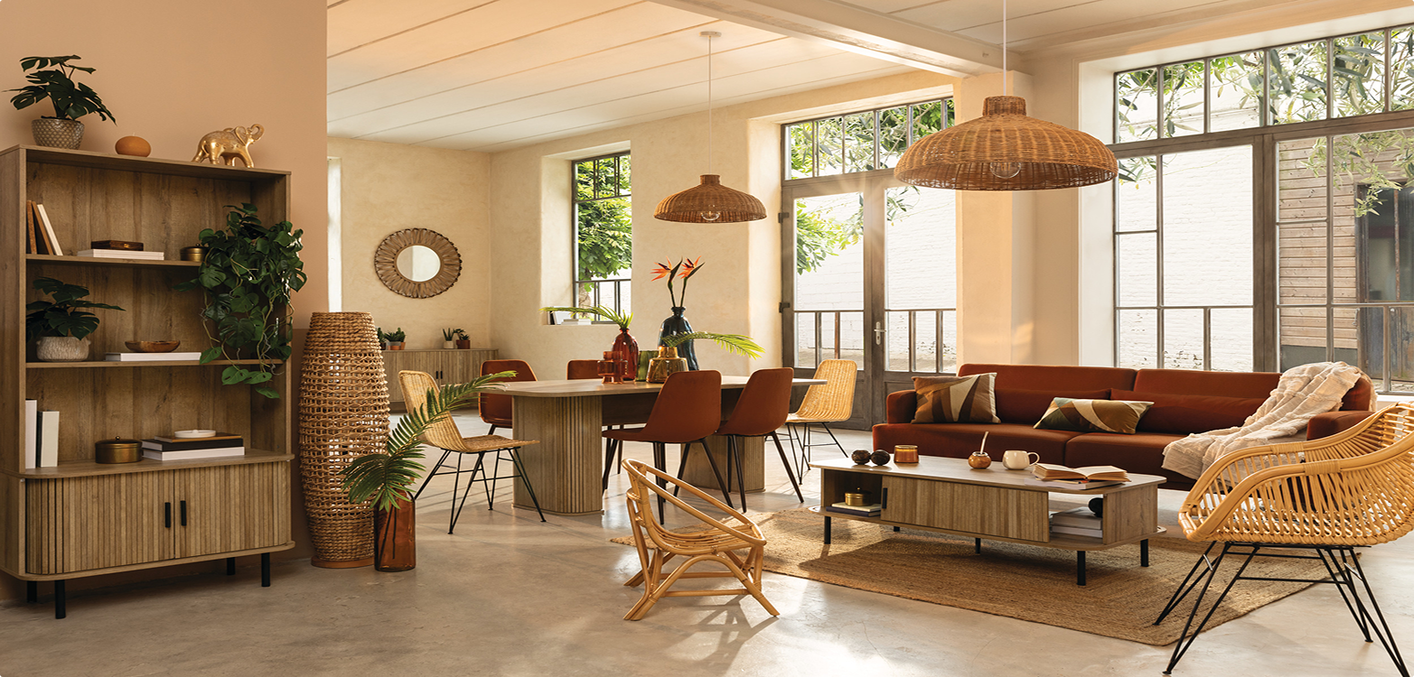 Contactez-nous | Groupe JJA