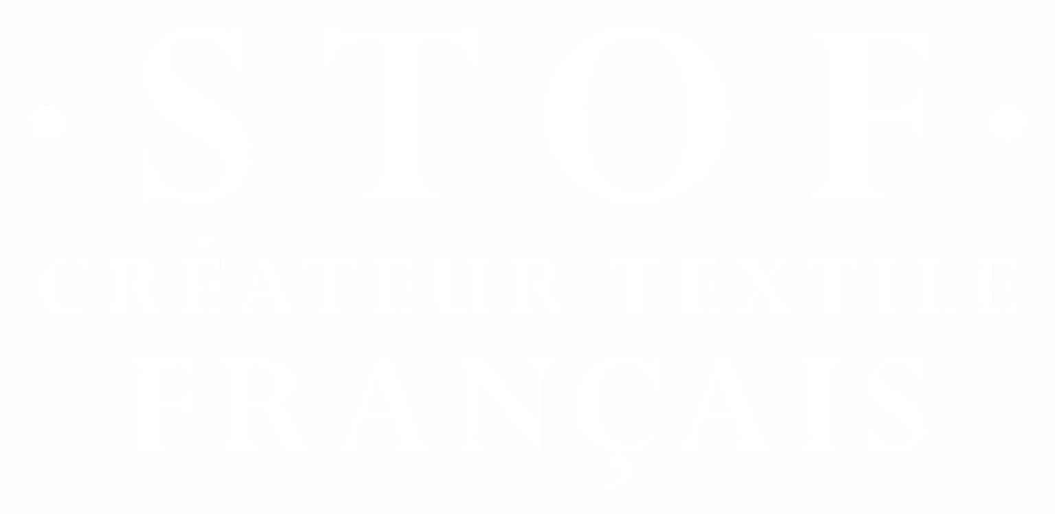 Stof, household linens and fabric by the meter | JJA Group