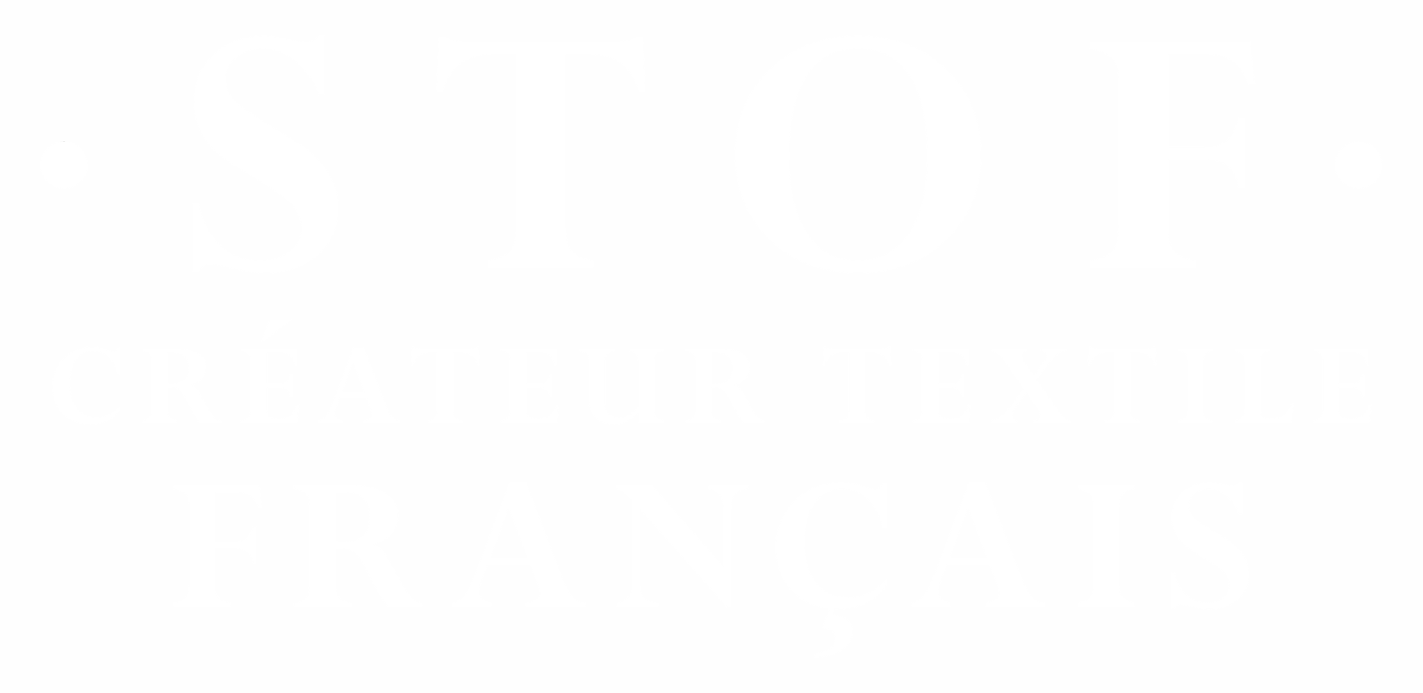Stof, spécialiste en linge de maison et tissu au mètre | Groupe JJA